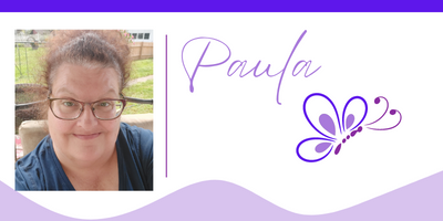 Humor | It’s A Good Thing | Grace~Filled Moments